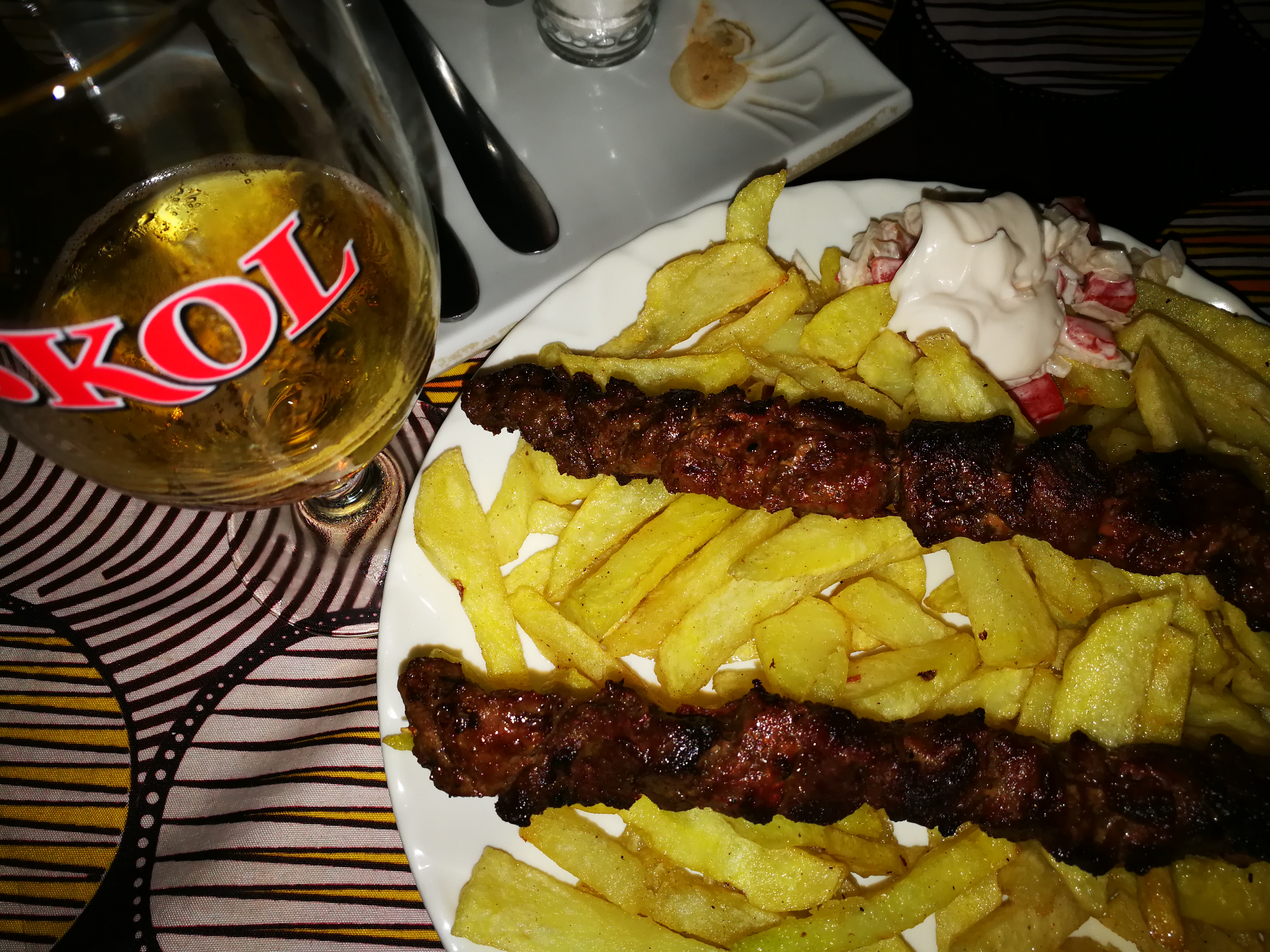 Rwanda: Storia, Lingua e Cultura - Anymore Onlus